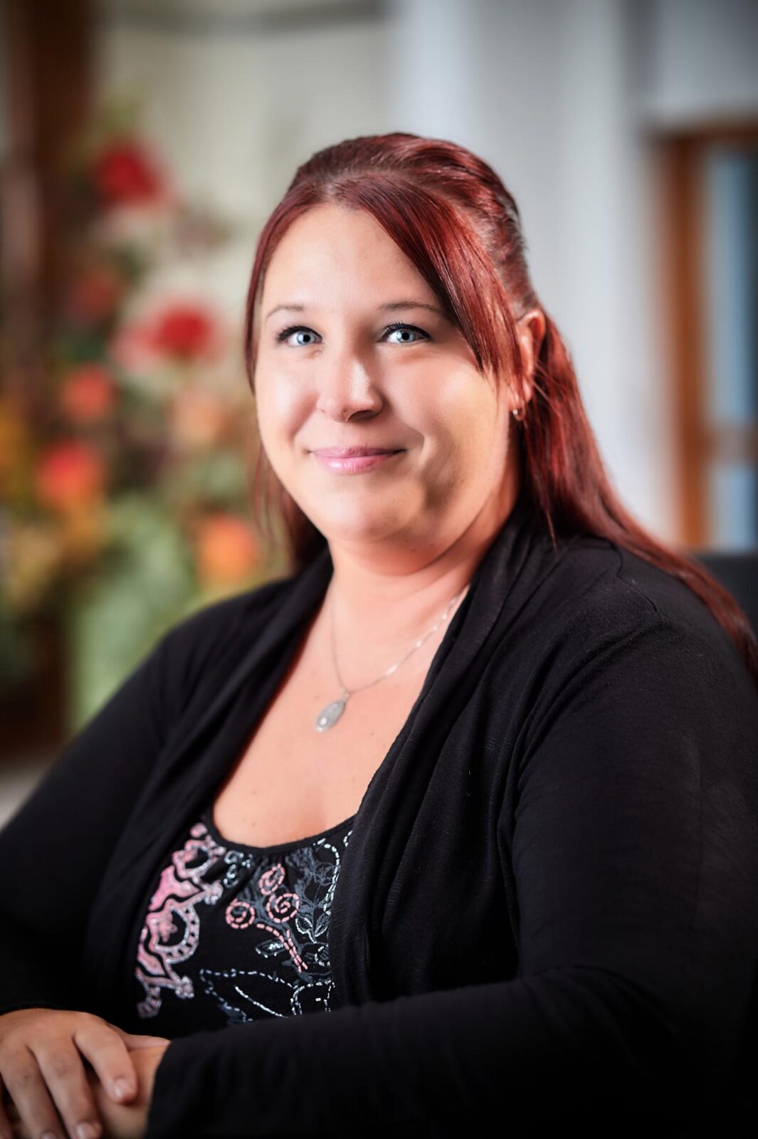 Dawn Welsh - Alan L. Frank Law Associates, P.C.